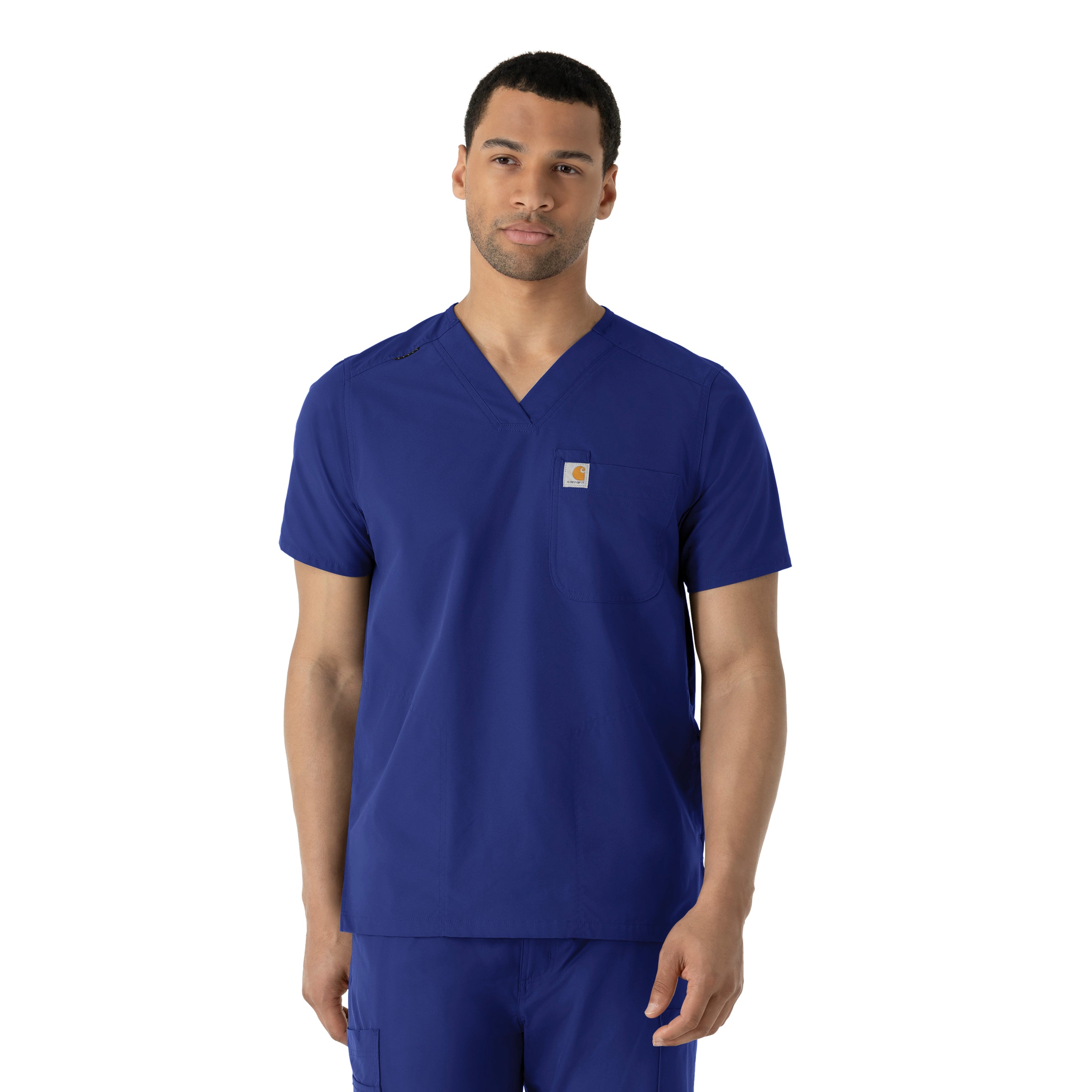 Prestige Uniforms