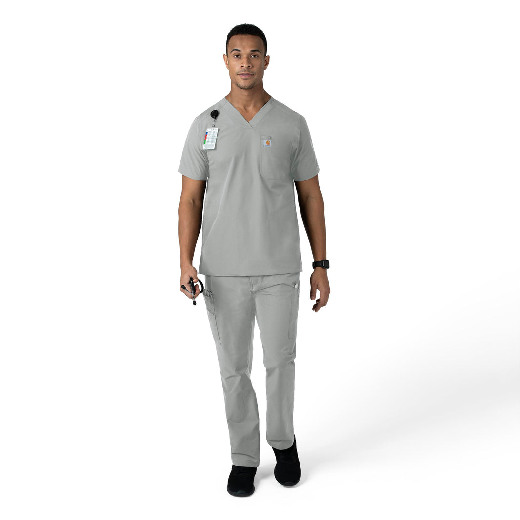 Prestige Uniforms